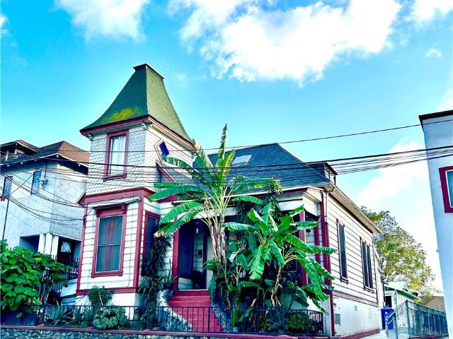 1530 W Temple St, Los Angeles, CA 90026 | MLS #DW26032 | Compass