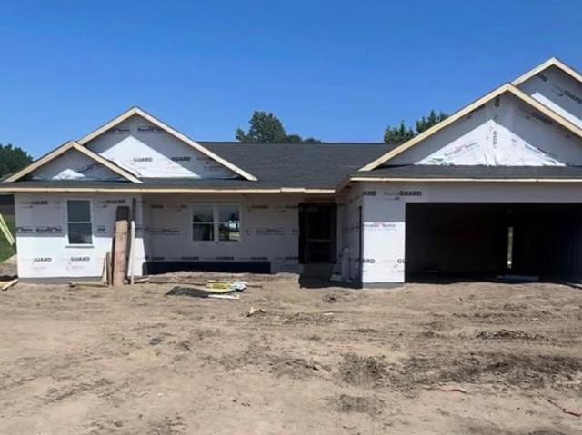 1530 Waldenberger Rd, Holmen, WI 54636