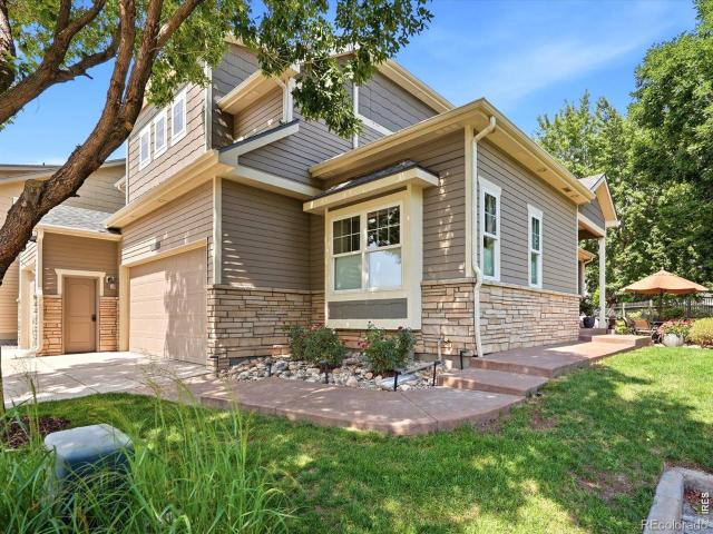 1530 Waterfront Drive