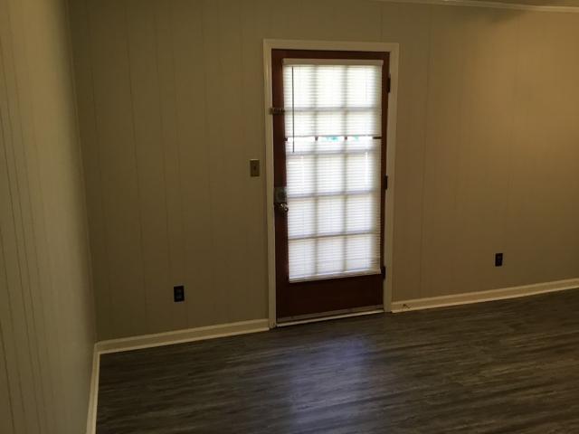 1530 Whitney Street # Unit A