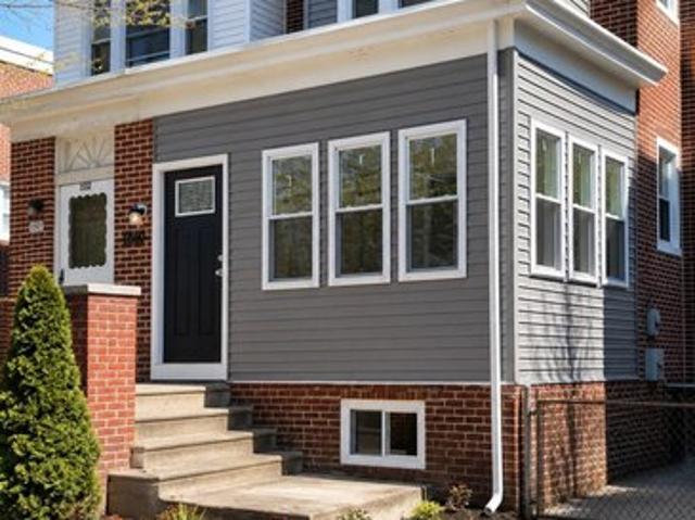 1530 Wildwood Ave, Camden, NJ 08103
