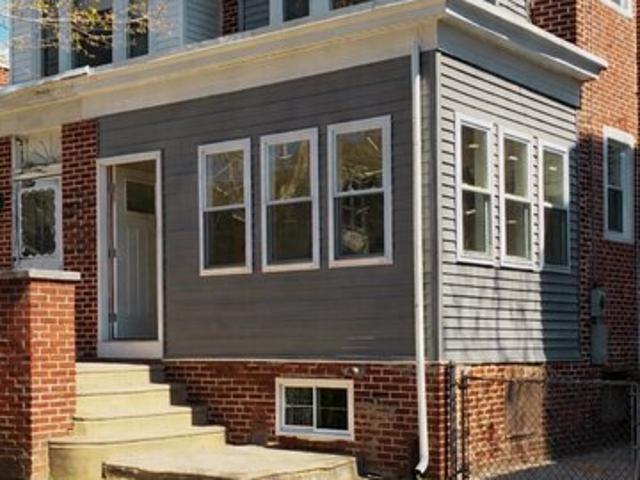 1530 Wildwood Ave, Camden, NJ 08103