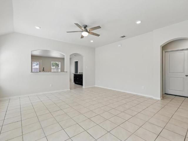 1530 Woodlake Drive