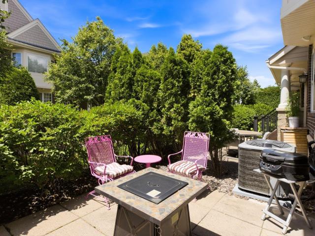 1530 Zarthan Avenue S # 307