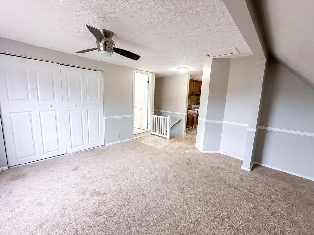 1530 1532 N Sherman Dr 1 Bedroom Apartment for Rent at 1530 1530 1532 N Sherman Dr, Indianapolis, IN 46218 Martindale Brightwood