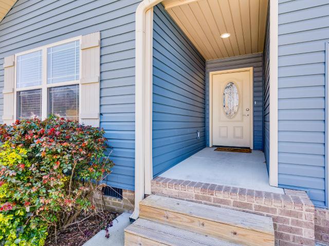 1530 11th St SE, Cleveland, TN 37311 | MLS #1530 | Compass