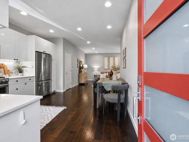 1530 13th Avenue S # D