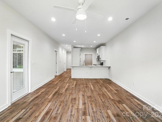 1530 29th St SE, Hickory, NC 28602 | MLS #4300