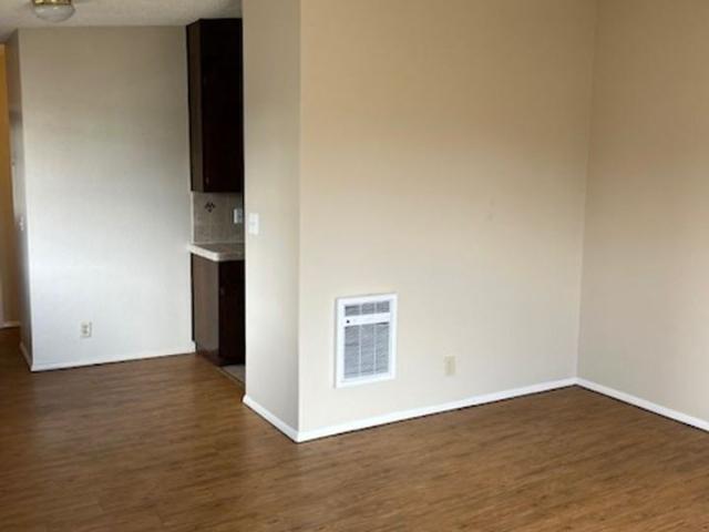 1530 36 6th Avenue Athol LLC 1 Bedroom Apartment for Rent at 1530 6th Ave, Oakland, CA 94606 Merritt