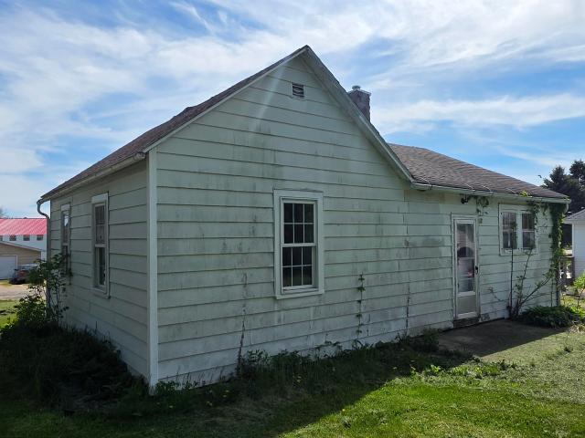 1530 4th Street