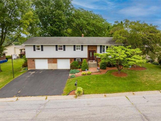 1530 7th St, Bethlehem, PA 18020