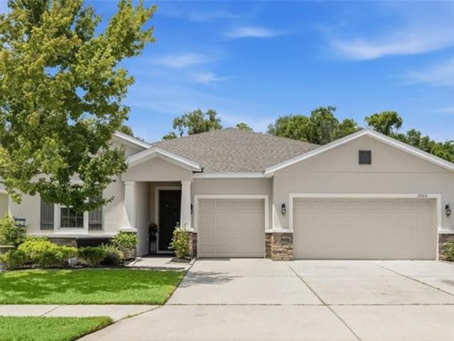 15313 Trinity Fall Way, Bradenton, FL 34212