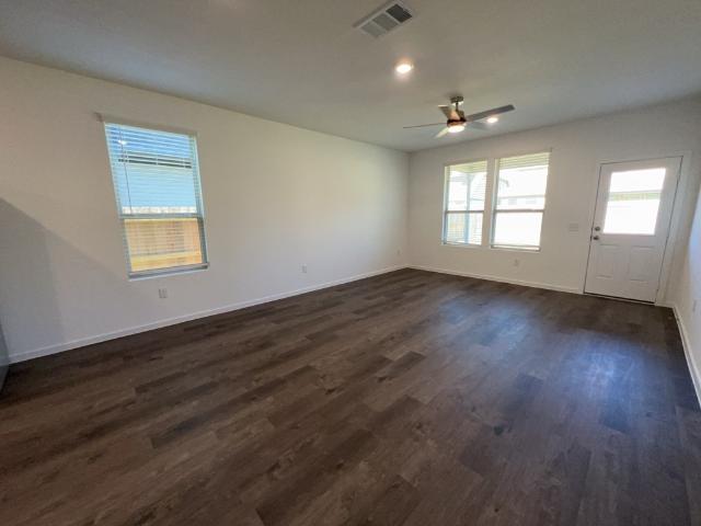 15313 Dapple Bluff Lane