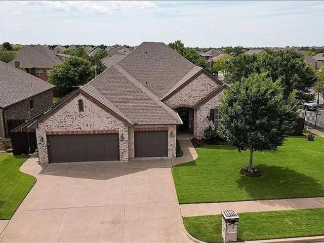 15313 Daybright Dr, Edmond, OK 73013