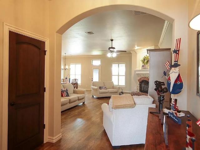 15313 Daybright Drive