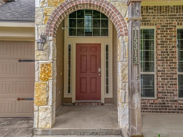 15313 Lowry Meadow Lane