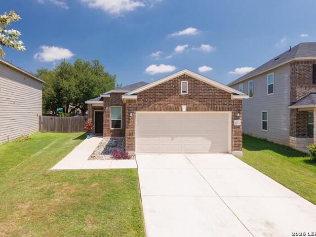 15313 Sherwin Oak