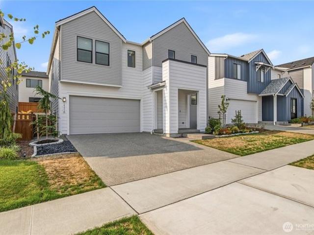 15310 th Ave E, Bonney Lake, WA 98391