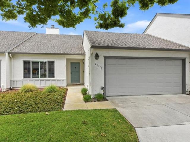 15310 Venetian Way, Morgan Hill, CA 95037