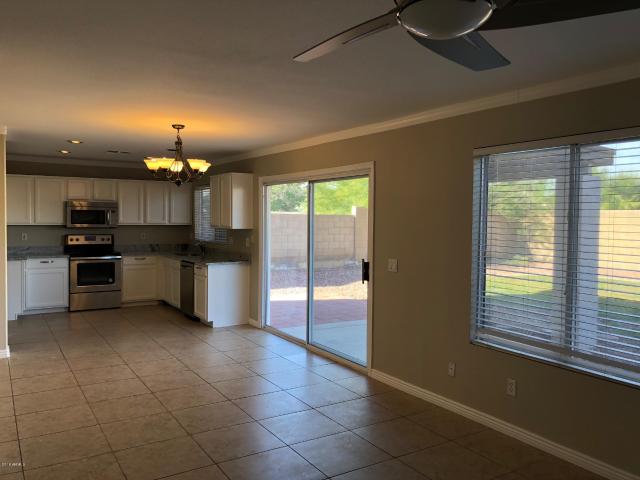 15310 W Evans Drive