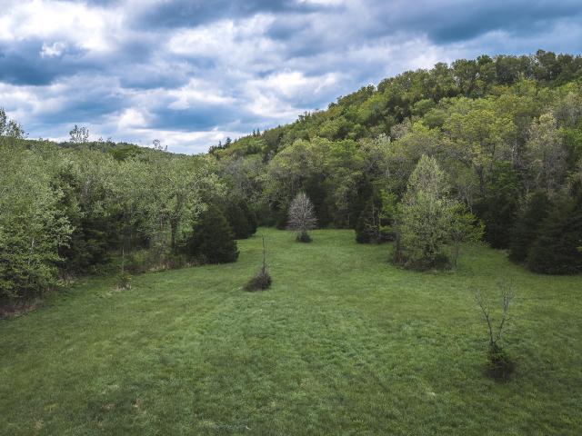 15310 County Road 7250