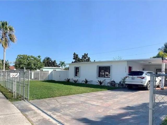 15310 Jackson Dr, 3 beds, 1 full bath