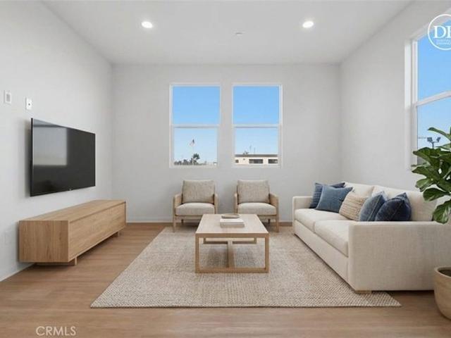 15310 Jasmine Ln Unit 101, Gardena, CA 90249