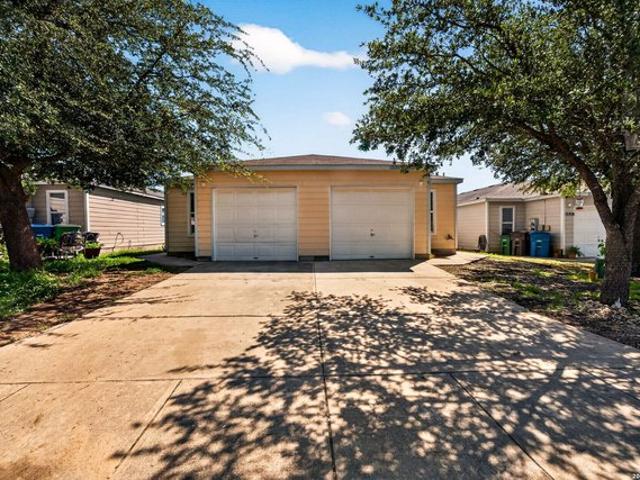 15310 Kamary Ln, San Antonio, TX 78247