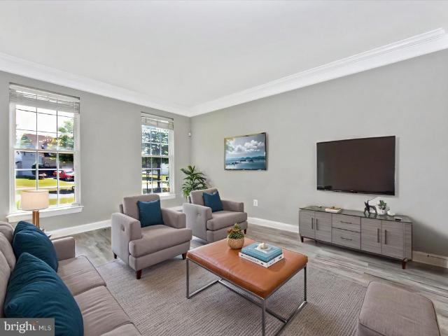 15310 Lions Den Road