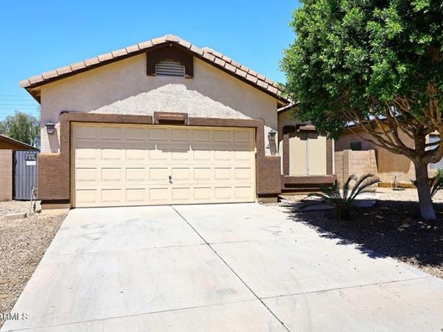 15310 N 162nd Ln, Surprise, AZ 85379