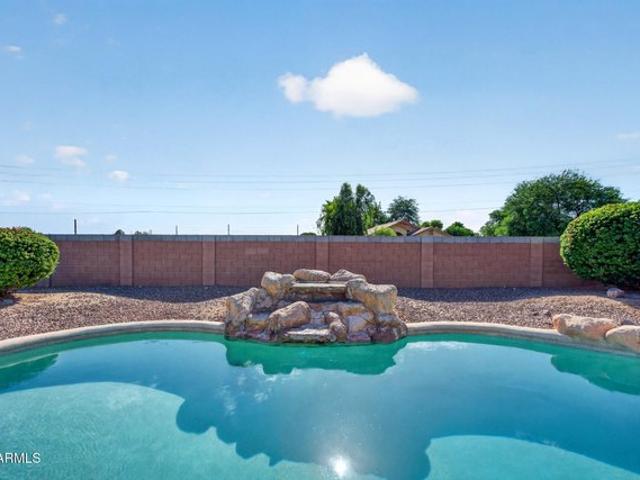 15310 N 80th Ln, Peoria, AZ 85381