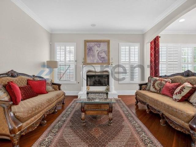 15310 Palomino Mesa Rd, San Diego, CA 92127