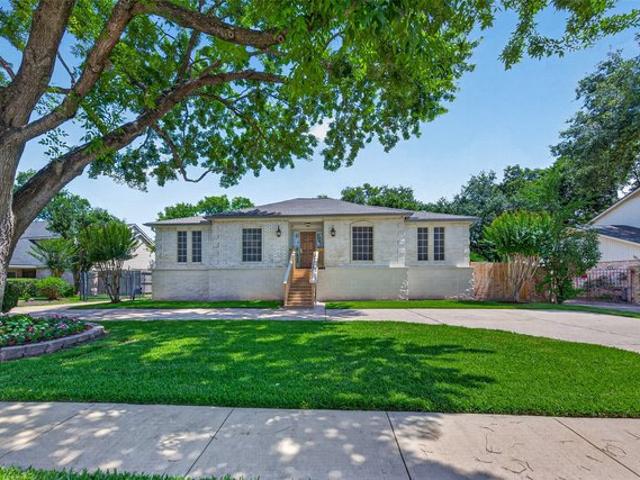 15310 Philippine St, Jersey Village, TX 77040