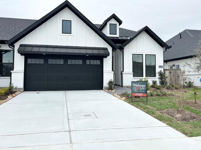 15310 Spanish Ranchos Ways
