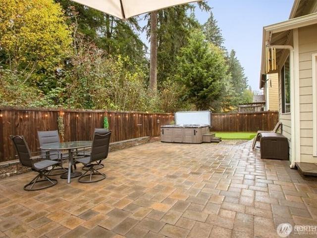 15311 th Pl NE, Duvall, WA 98019