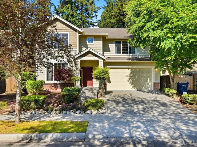 15311 th Place NE