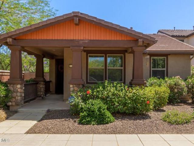 15311 W Columbine Dr, Surprise, AZ 85379