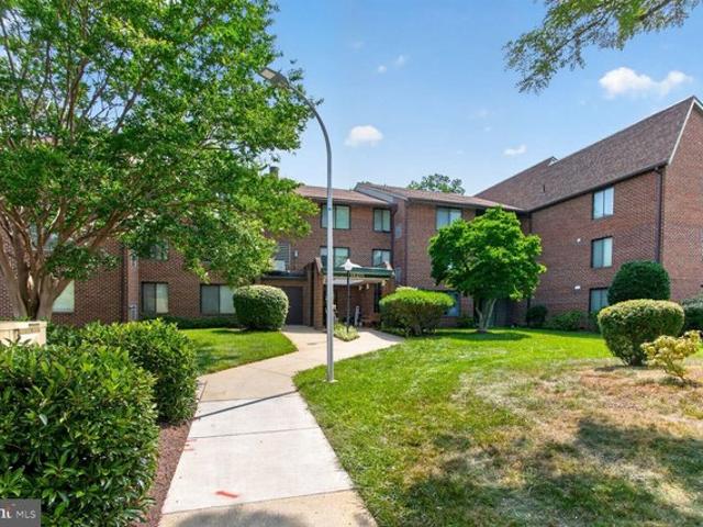15311 Beaverbrook Ct Unit 90 3, Silver Spring, MD 20906
