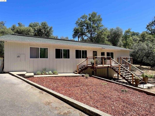 15311 Curtis Cir, Sonora, CA 95370