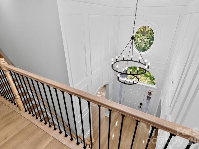 15311 Marsh Field Court