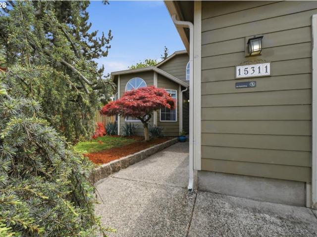 15311 NE 46th St, Vancouver, WA 98682 | MLS #234510 | Compass
