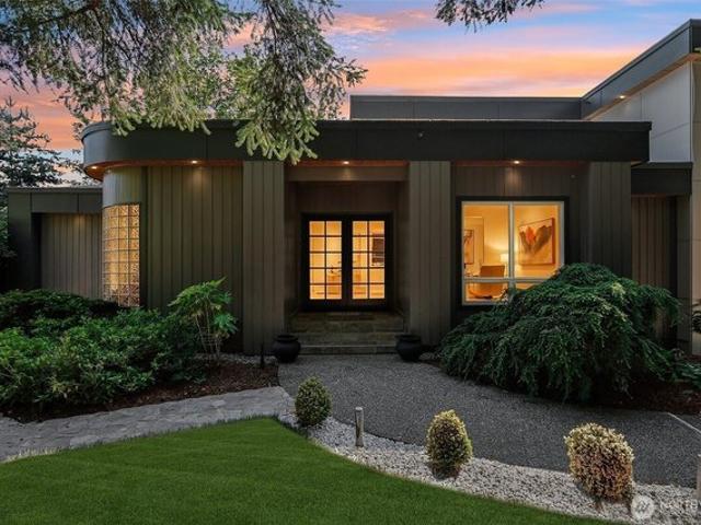 15311 NE 173rd St, Woodinville, WA 98072