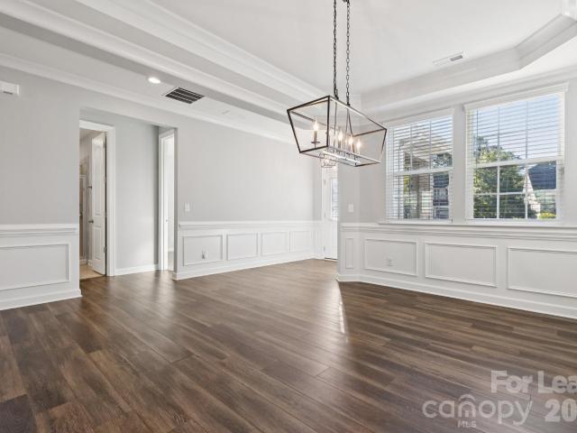 15311 Red Canoe Way