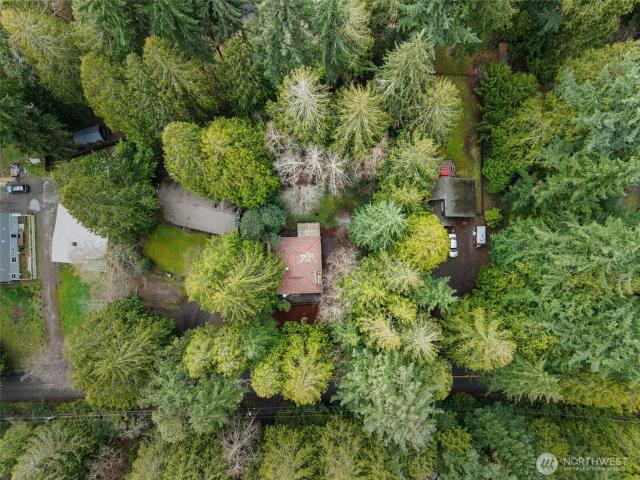 15311 Sandy Hook Rd NE, Poulsbo, WA 98370 | MLS #2494