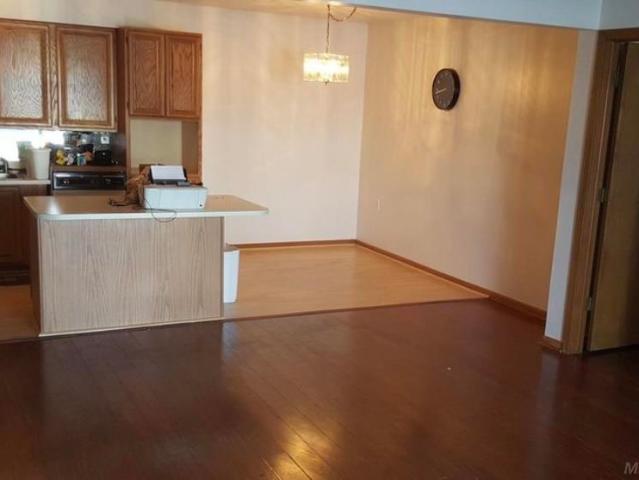 15312 Ashley Court