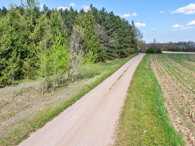 15312 Bison Road