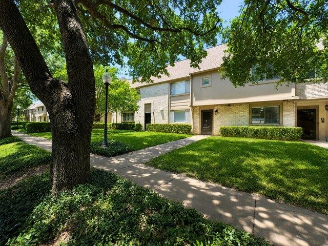 15312 Falmouth Ave Unit 406, Houston, TX 77084