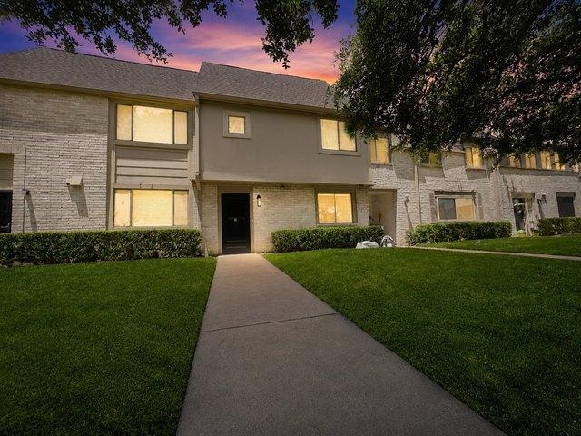 15312 Falmouth Ave Unit 406, Houston, TX 77084