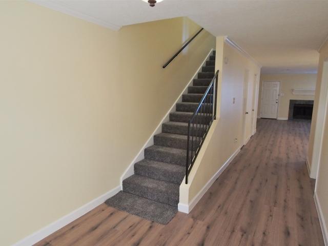 15312 Gorham Dr, Houston, TX 77084 | MLS #86294 | Compass