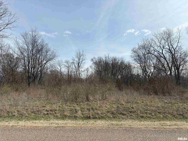 15312 N 7th St, Chillicothe, IL 61523